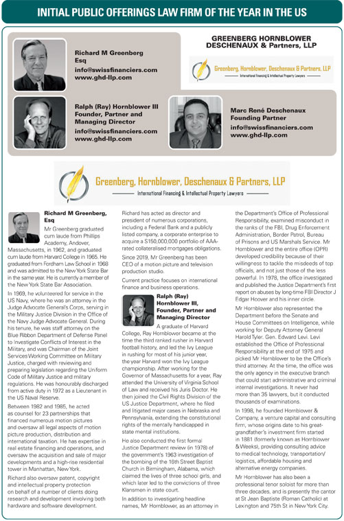 Press – Marc René Deschenaux