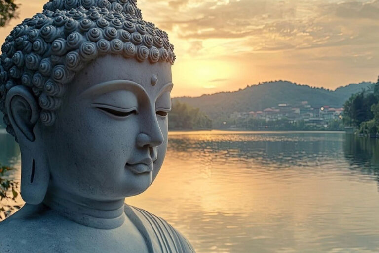 The IPO "Quiet Period" under U.S. Securities Law | Marc René Deschenaux