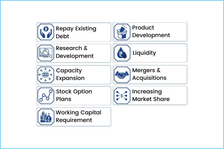 Why do companies go public through an IPO ? | Marc René Deschenaux
