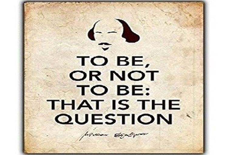 To Be or Not to be Expert: That is The Question | Marc René Deschenaux